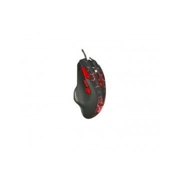 Jedel Souris Gamer LED GM 830 - Bas Prix Tunisie