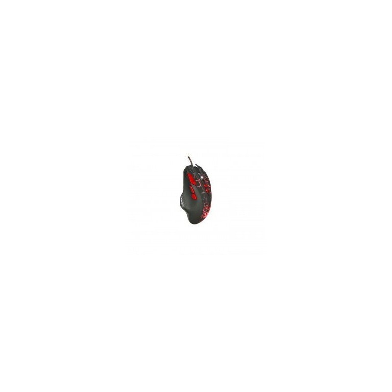 Jedel Souris Gamer LED GM 830 - Bas Prix Tunisie