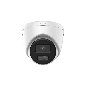 Caméra HIKVISION IP Dôme ColorVu, 2MP, 2,8mm, IP67 Tunisie