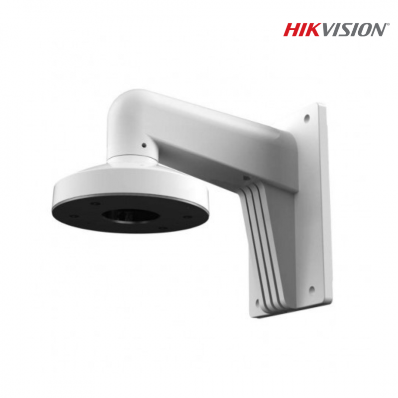 Support caméra dôme VF HIKVISION DS-1273ZJ-135