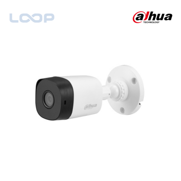 Dahua Tunisie | Vente à Bas prix Tunisie